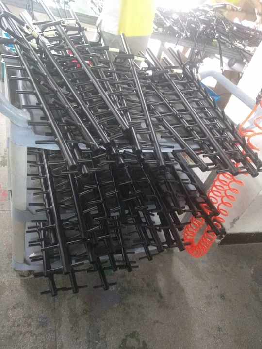890-960MHz Outdoor 7 Element 10dBi Antenna Full Welded GSM Yagi with ...