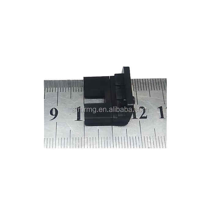 NCR BRM 6683/6687 U Type Sensor Recycling Cassette for ATM