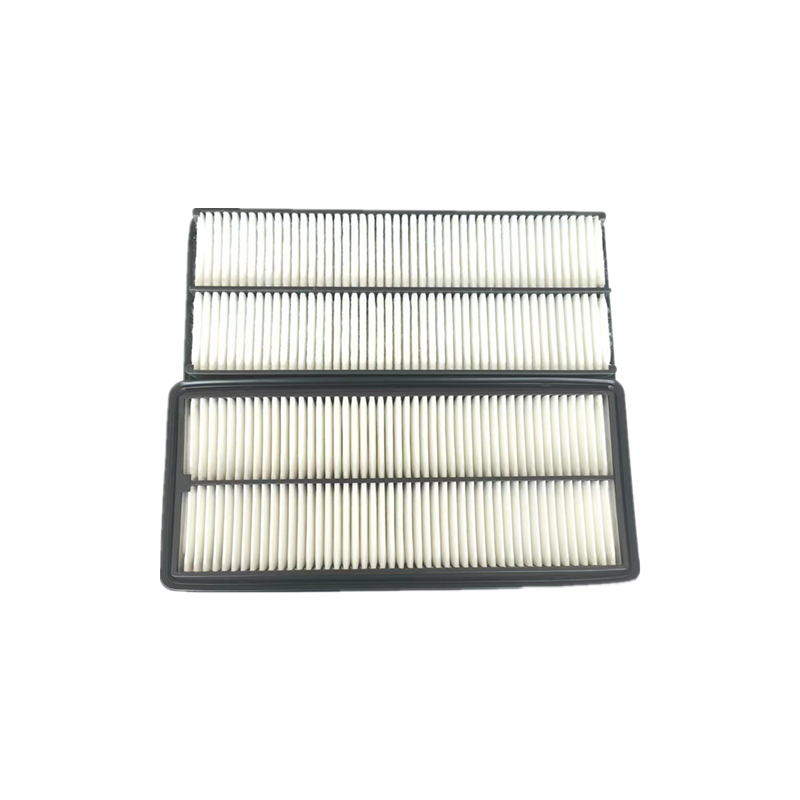Aftermarket Auto Parts Filter Air Filter 28113-f9100 Products from ...