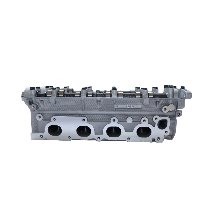 Packson MD320808 New Complete Cylinder Head Assembly 4G93 1.8L Engine Accessories Auto Spare ...