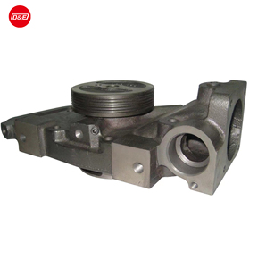 Find Wholesale cummins nt855 water pump Here At Good Prices - Alibaba.com