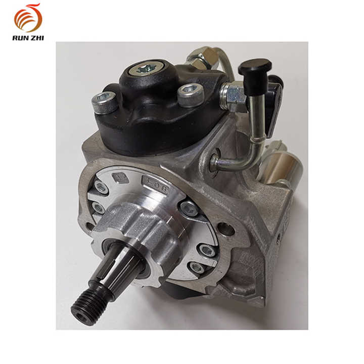 Genuine New Diesel Fuel Injection Pump 22100-30090 for Toyota