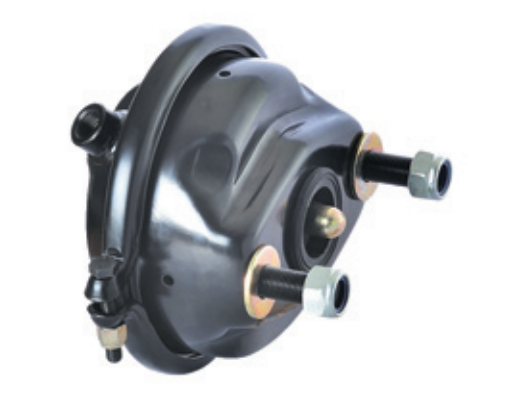 Promoción spanish, Compras online de spanish promocionales, cilindro de ...