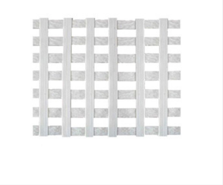 PET Mining Grid 200KN Mine Mesh| Alibaba.com