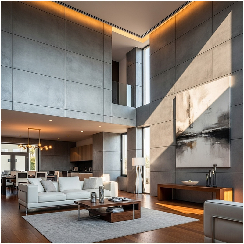 How to Choose Alucobond Sheets: A Complete Buying Guide