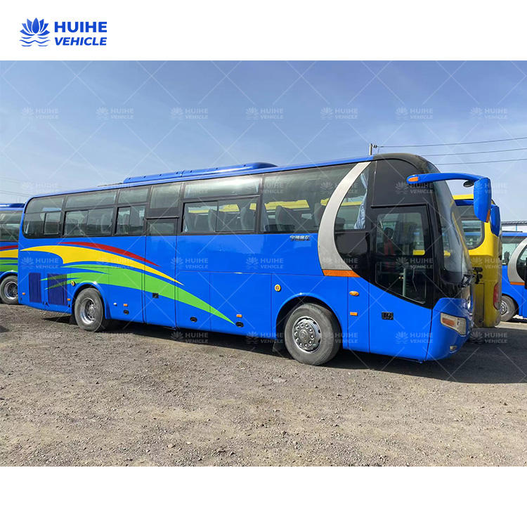 Promoción spanish, Compras online de spanish promocionales, toyota ...