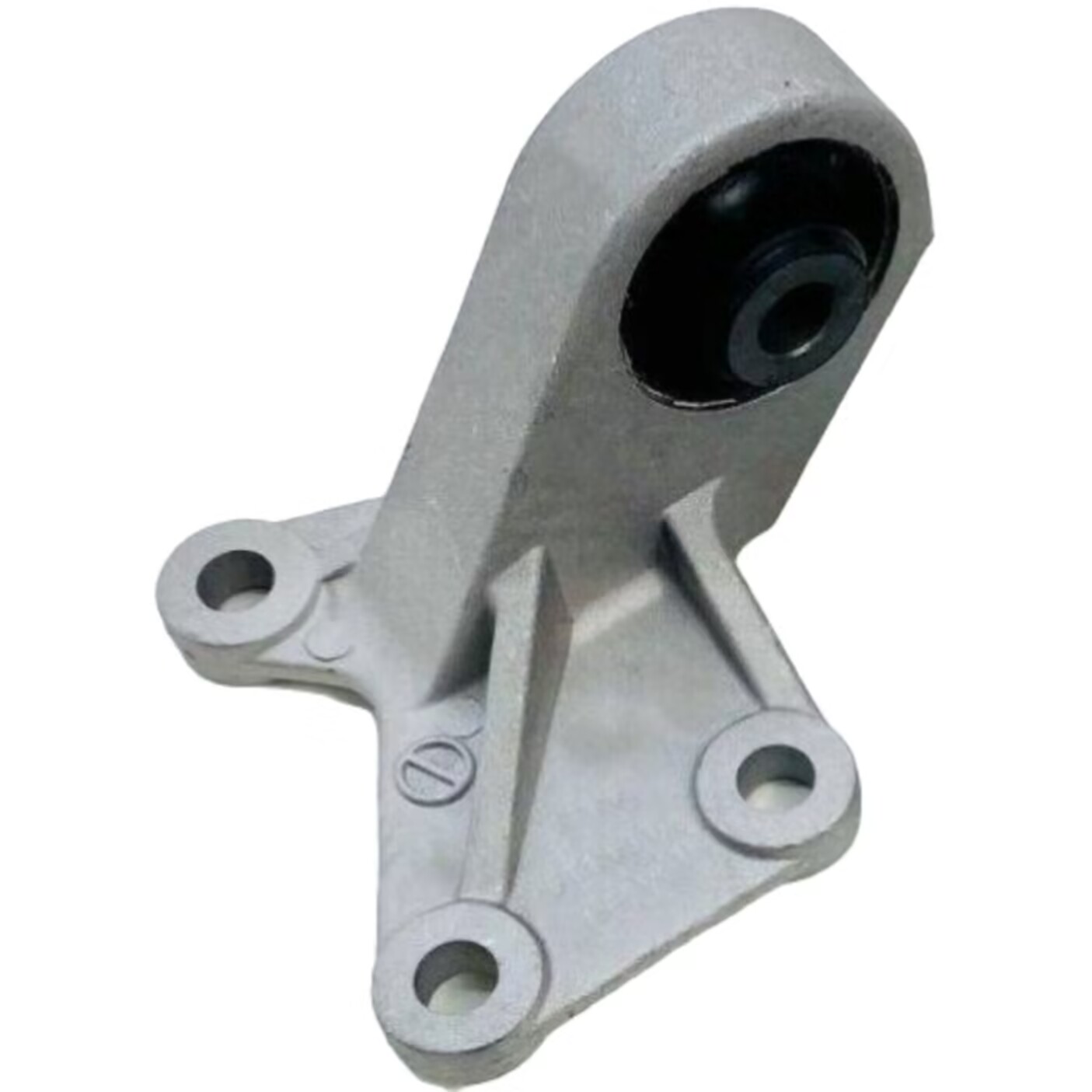 Promozione italian, Shopping online per italian promozionali ...