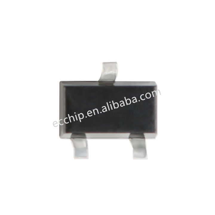 1n4148 Diode Zener 4148 Dip Sod-123 Sod323 St4148 In4148 1n4148w ...