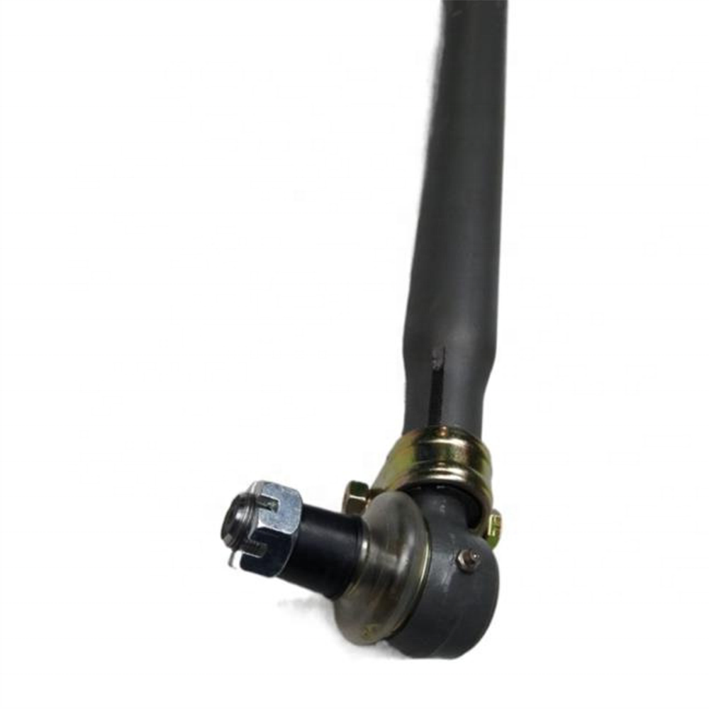 AZ9700430050 Wholesale High Quality Sinotruk Howo Truck Steering System ...