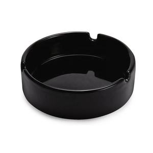 Koop hoogwaardige sigaret outdoor asbak afbeelding opties - Alibaba.com