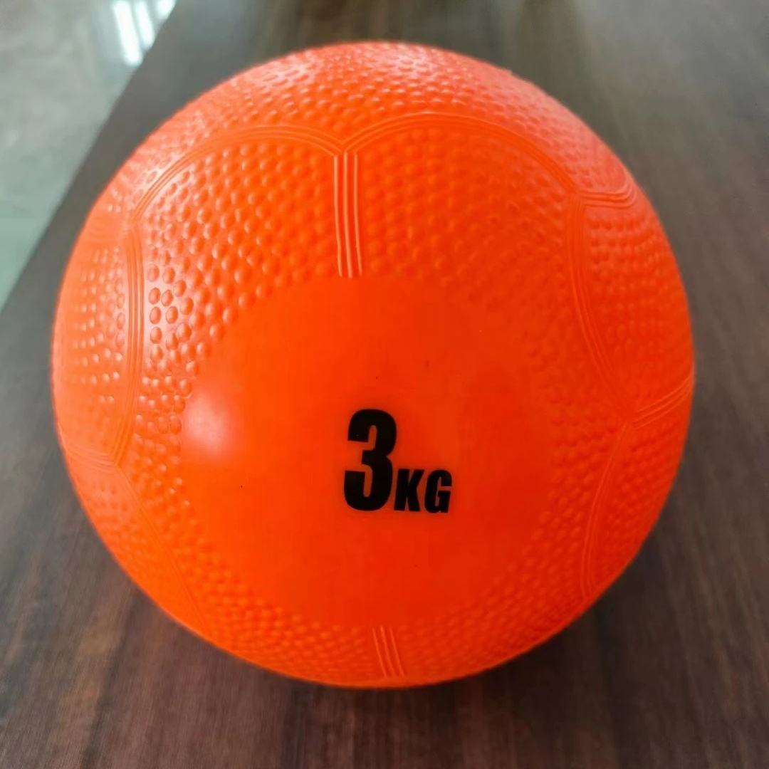 How to Choose the Best Javelin 600g for Training and Competition