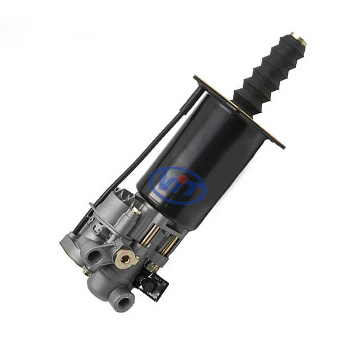 VIT卡车离合器伺服9700511370离合器助力器| Alibaba.com