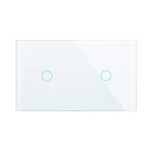 Durable modular switch panels In Many Modular Designs - Alibaba.com