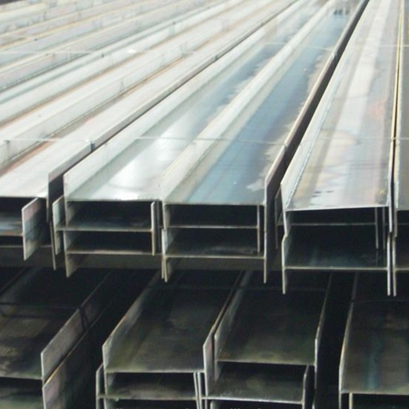 High-Quality structure steel h beam steel beam Solutions for Global Buyers