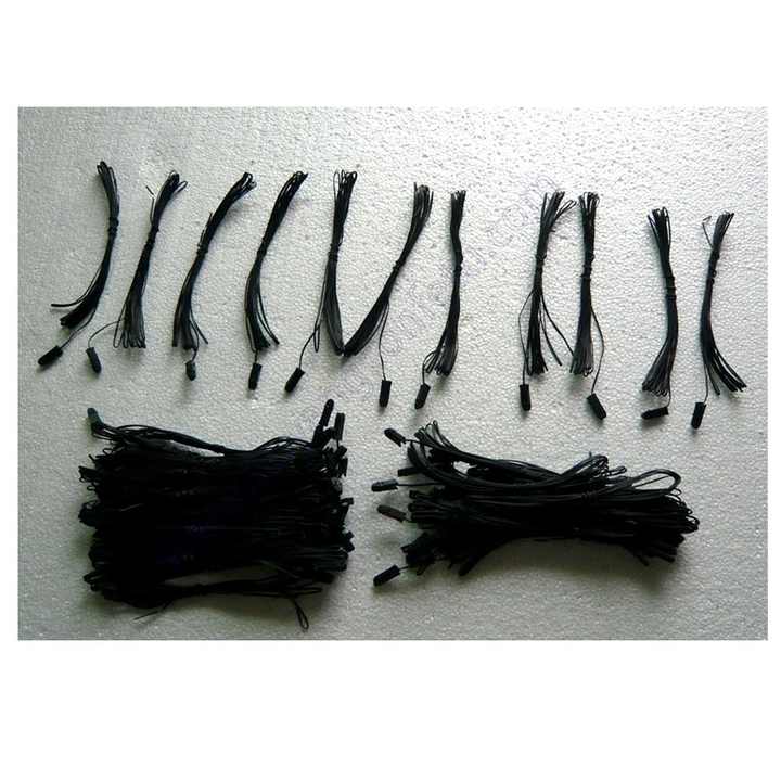 Electric Fireworks Igniter System - Remote Control Spark Fuse Matches ...