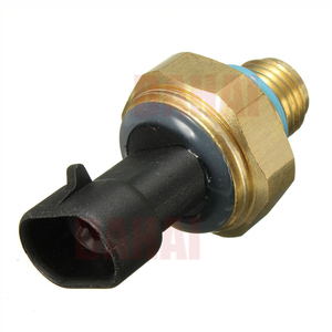 Alta qualidade, cummins pressão sensor 4326849 cummins motor pressão ...