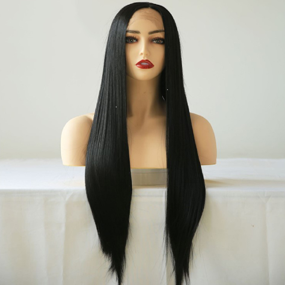 How to Choose the Best 12A Grade Human Hair Wig: A Complete Buying Guide