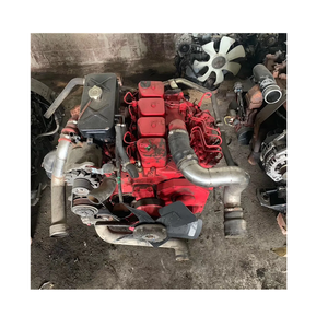 Choose The Right Wholesale cummins v12 diesel engine - Alibaba