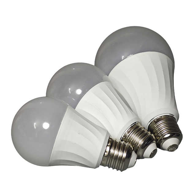 A60 24W E27/B22/E26 SMD LED Bulb Lighting 5W-24W CE RoHS| Alibaba.com