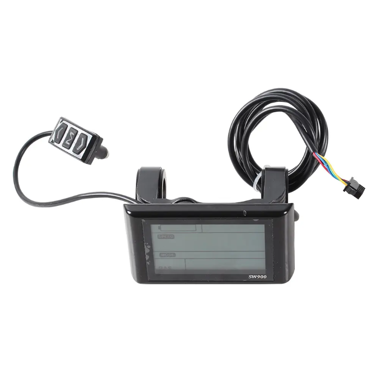 How to Choose the Best Electric Mini Bike Kit for Your Needs