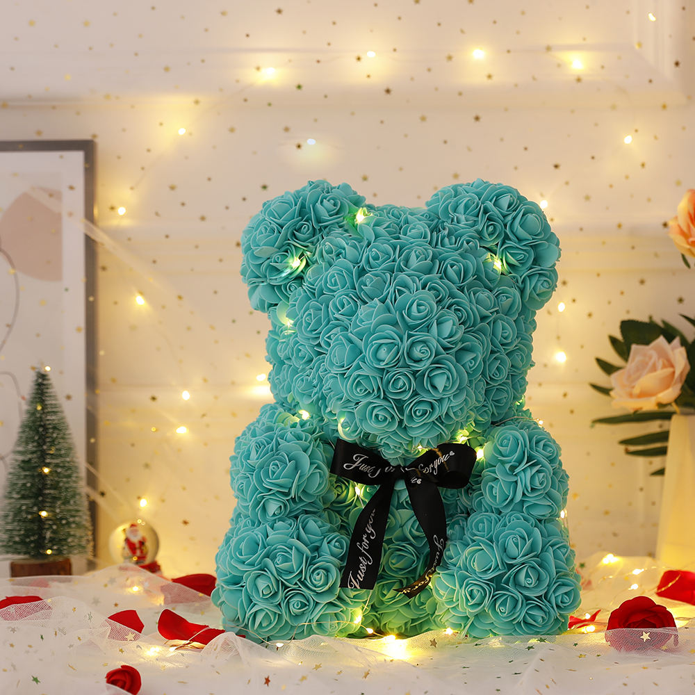 How to Choose Please Forgive Me Flowers: A Complete Buying Guide