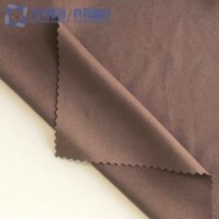 Shantou City Zhenfa Textile Co., Ltd. - KNITTED FABRIC,STRETCH FABRIC