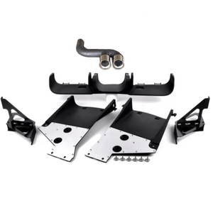 Find Durable, Robust mini cooper s r56 kits for all Models - Alibaba.com