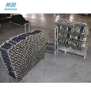 Buy Wholesale grouting packer at Affordable Prices - Alibaba.com