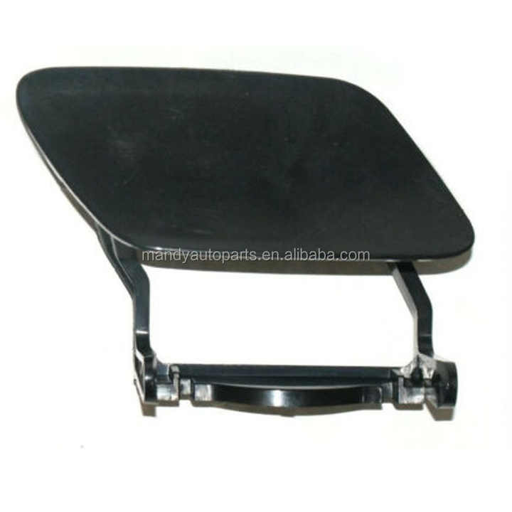 OEM 8R0955276 / 8R0 955 276 FOR A-UDI Q5 2009-2012 HIGH Quality Car ...