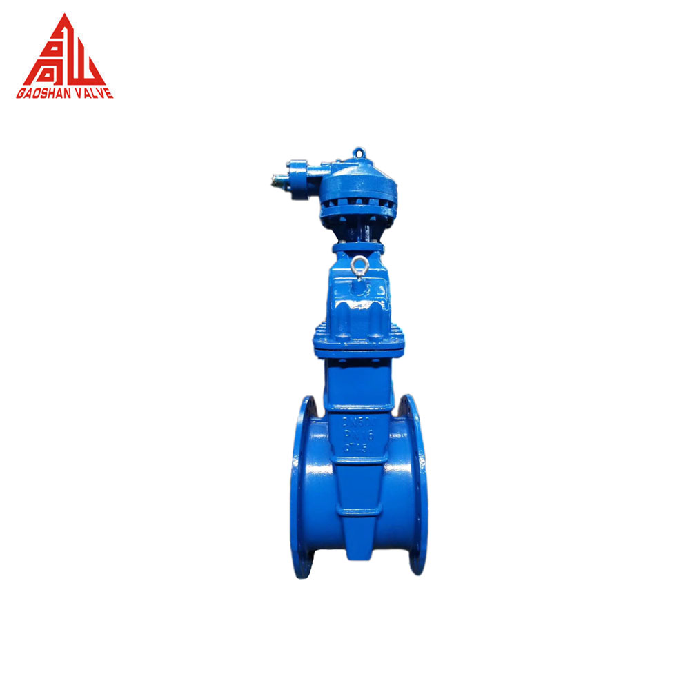 Precision and Reliability: Your Source for Quality flange resilient ...