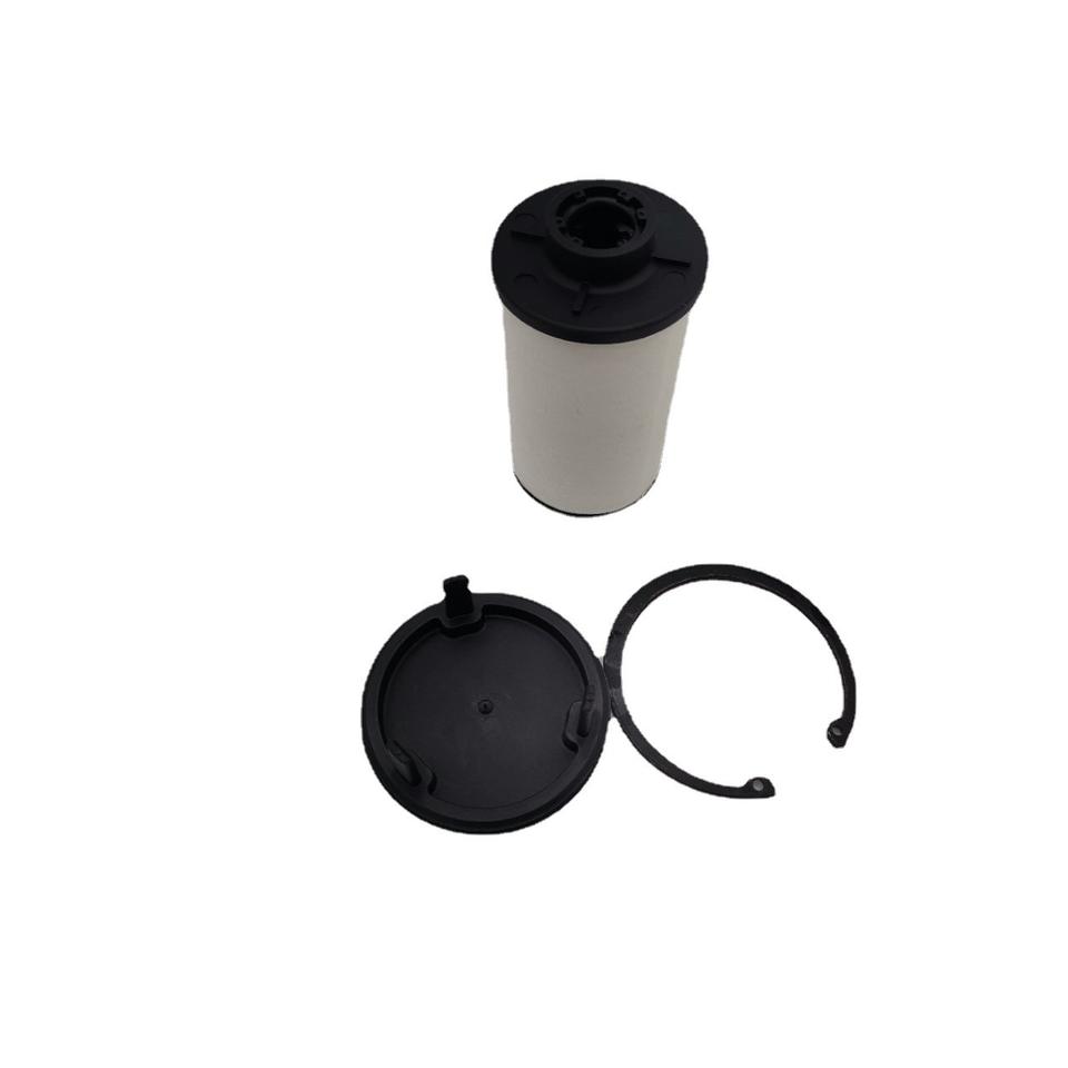 Taiwan Quality External Filter Element for BMW 7DCT Dual-Clutch ...