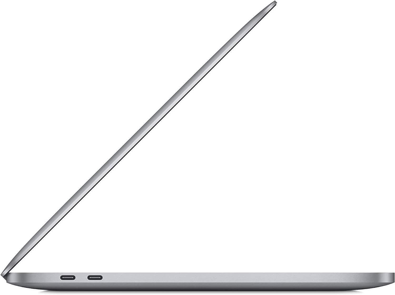 How to Choose a Used MacBook Pro M1: Buying Guide & Tips