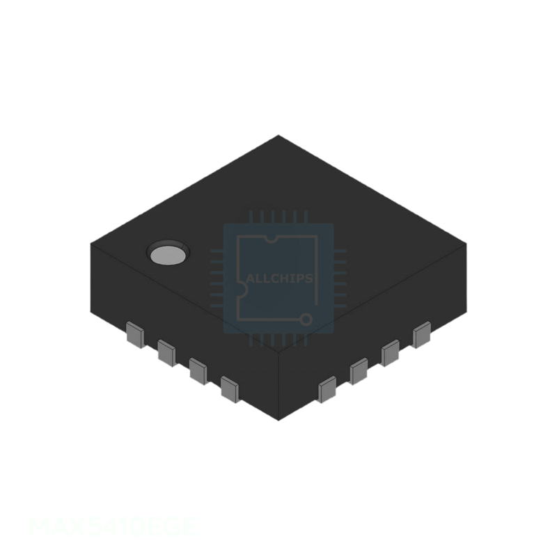 DUAL, AUDIO, LOG TAPER DIGIPOT BOM IC In Stock 16 VQFN Exposed Pad ...
