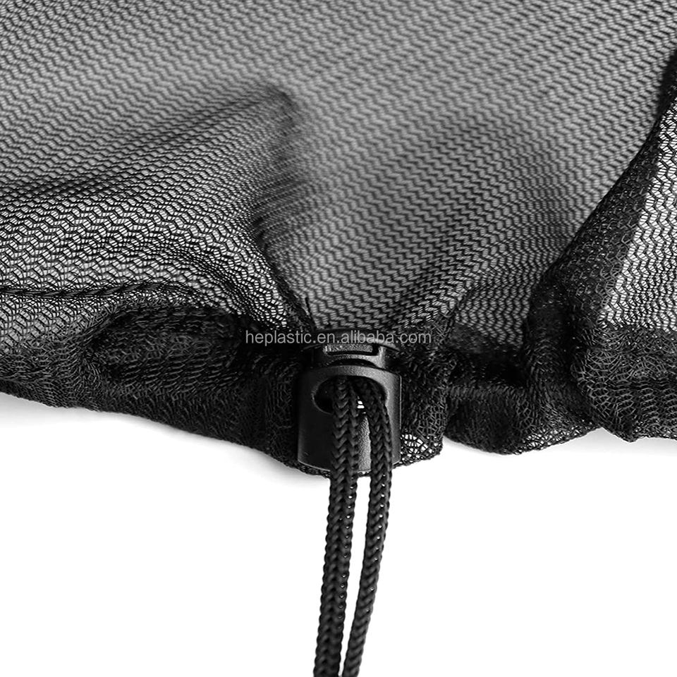 Multi-Size Rain Barrel Screen Mesh Cover for Rain Barrel| Alibaba.com