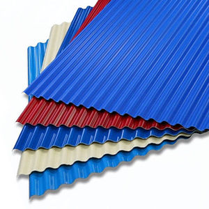 26 gauge long span roofing sheet, 26 gauge long span roofing sheet ...