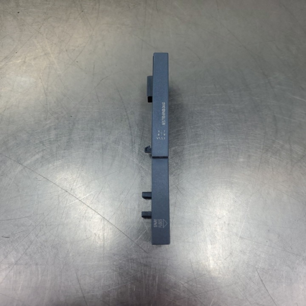 6es7193-6pa00-0aa0 Simatic S7 Module. 3b-50 Brand New Original Spot Plc ...