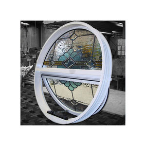 Unique and Stylish Round Windows That Open - Alibaba.com