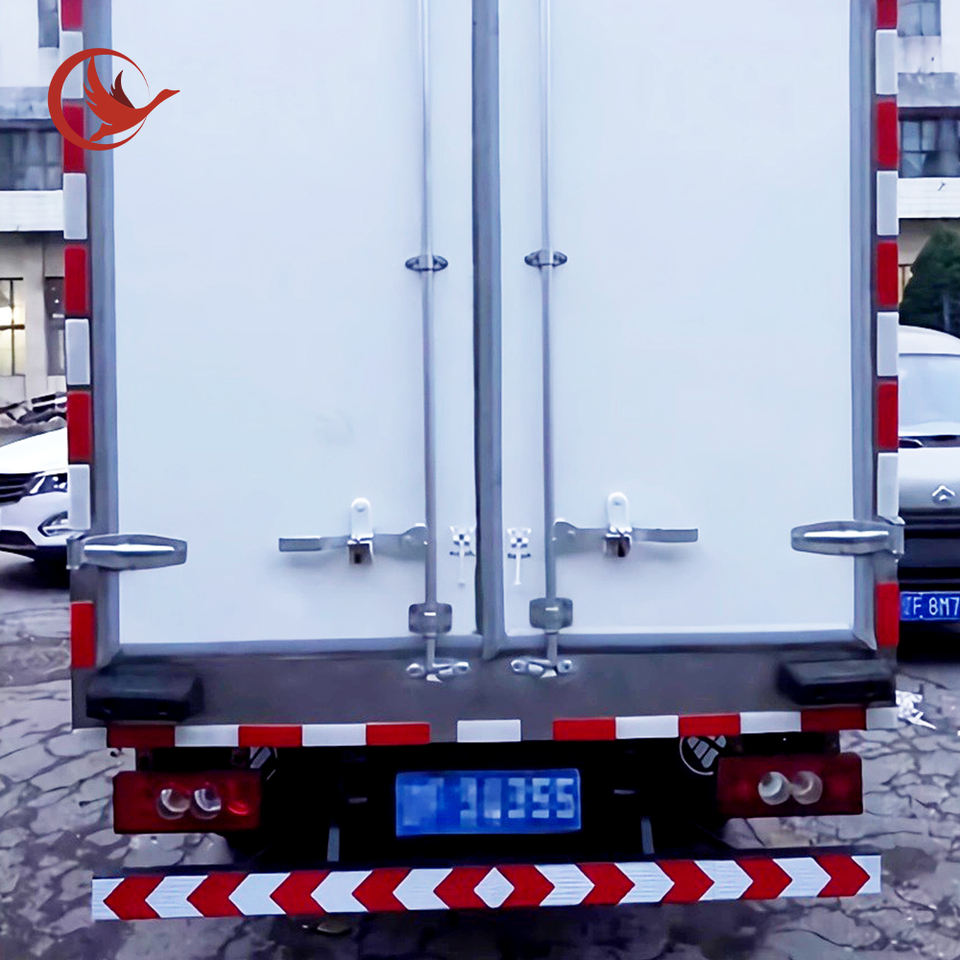 High Visibility PVC Self-Adhesive Reflective Material Single Sided High ...