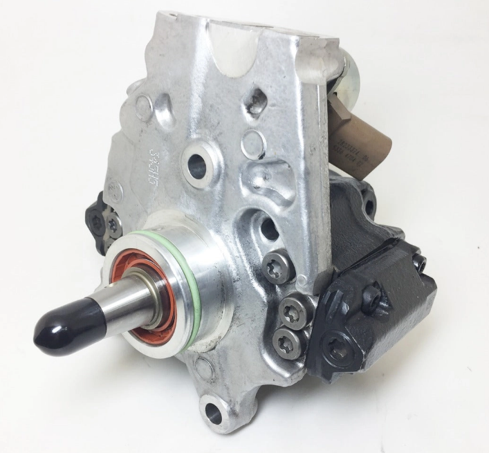 High Pressure Fuel Pump 33100-4A700 for Hyundai Starex H1