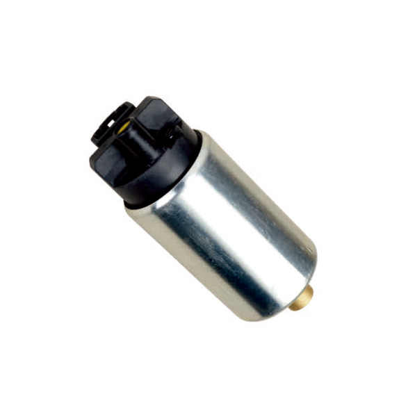Fuel Pump for TOYOTA OEM 23220-0V121 23220-37130 23220-0T200 23220 ...