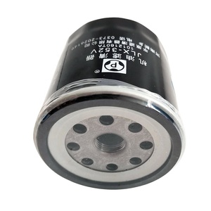 Venta al por mayor de filtro Isuzu 4jb1 para respaldar el motor del ...