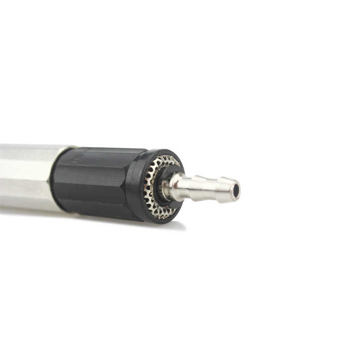 air mini pencil angle grinder pneumatic die micro grinder tools MSG ...