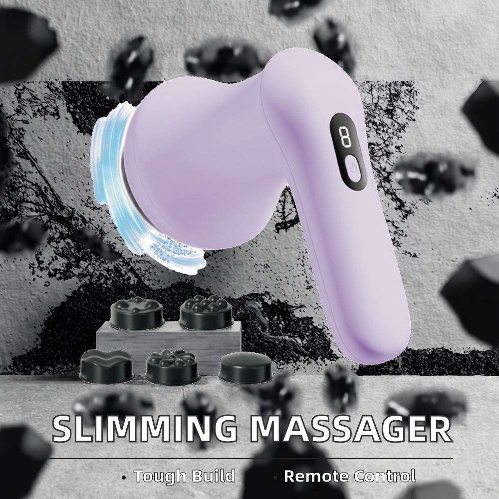 How to Choose the Best Hand Shape Massager: Expert Buying Guide