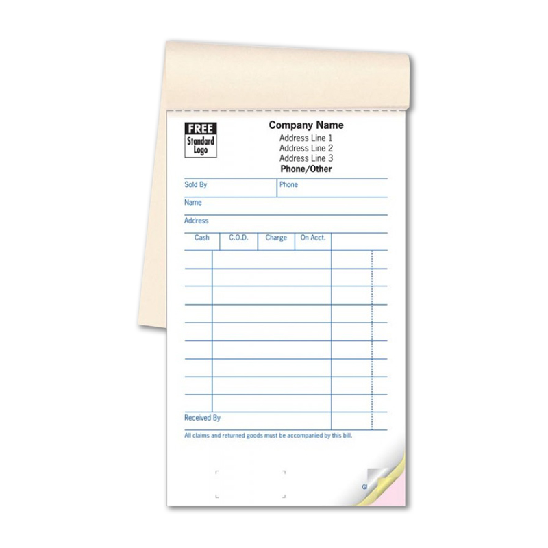 Sample Purchase Order Form - High Quality & Reliable Solutions