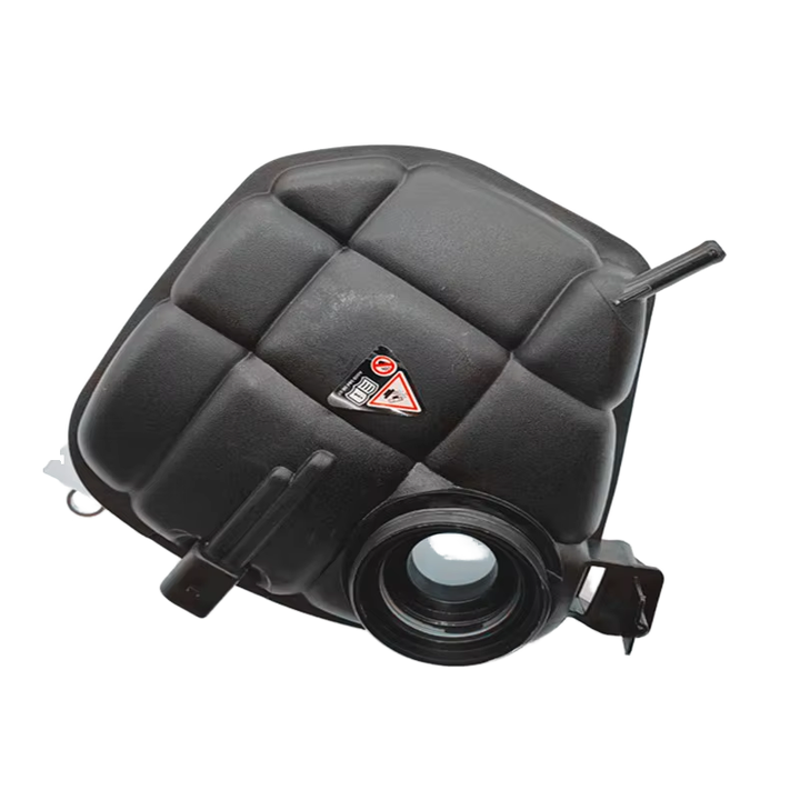 A1645000049 Antifreeze Cooling Expansion Tank Kettle for Mercedes-Benz ...