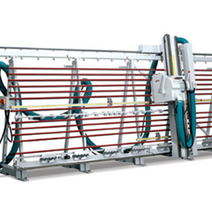 alucobond grooving and cutting machine, alucobond grooving and cutting ...