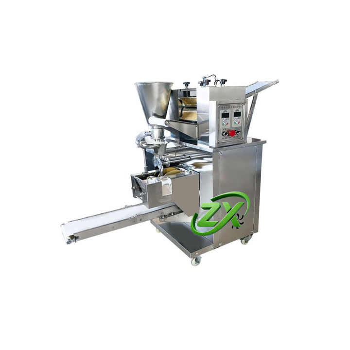 Manti Maker Dumpling Maker Machine for Home Folding Motu Patlu Form ...