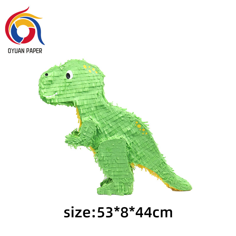 Transform Your Celebration with Unique party favors pinata suppliers ...