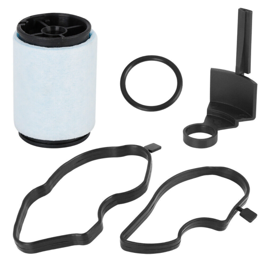 korean 행사, 행사 korean를 에서 온라인으로 쇼핑 - 브리더 필터.alibaba.com