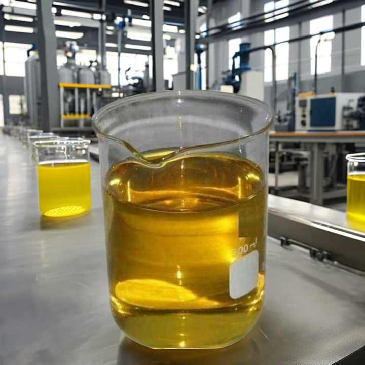 Marine Grade Epoxy Unsaturated Polyester Resin Liquid Synthetic Polymer ...